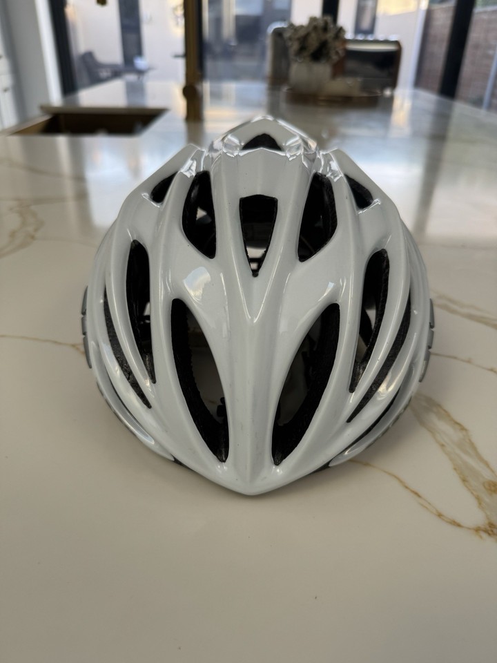 Kask Mojito | eBay UK