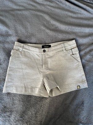 insight womens shorts size 8/S | eBay Australia