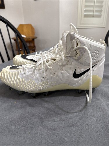 Nike Force Savage Size 15 | eBay