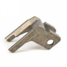 GLOCK 19/23/32 3-Pin Locking Block (7894) for sale online | eBay