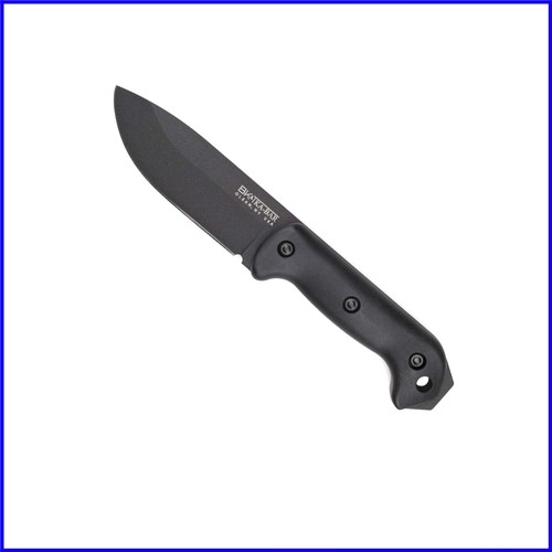 Heavy-Duty Becker Companion Knife - Full Tang Design, Perfect for ...