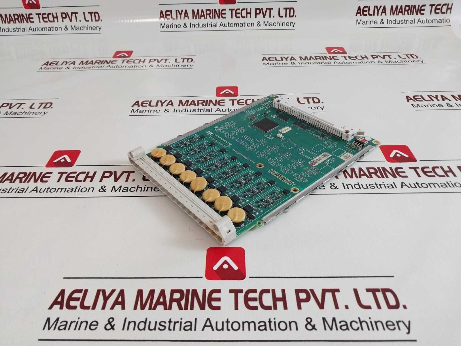 Sl-m pcb e234156 94v-0 | eBay
