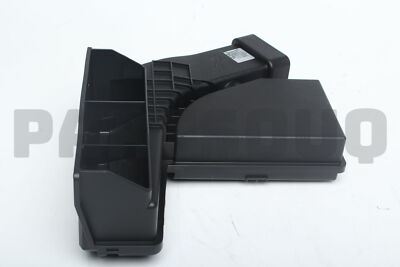 28210P2200 Genuine Hyundai / KIA DUCT ASSY-AIR | eBay