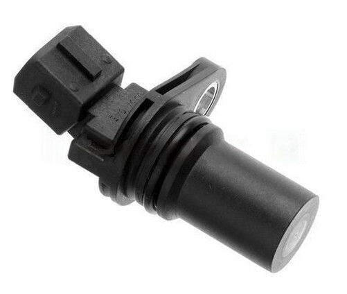Intermotor Crank Sensor 19005 Replaces MN902313,0003228V002,900.9.0085 ...