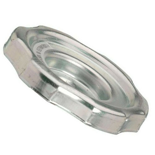Engine Oil Filler Cap Stant 10088 Fits Chrysler Dodge Eagle Ford ...