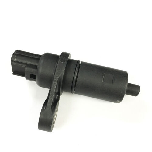 2Pcs 42RLE Transmission Input & Output Speed Sensor for Dodge Chrysler ...