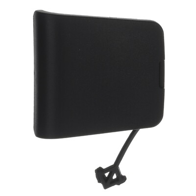 2019-2026 RAM 1500 DT SPARE TIRE WINCH COVER PLUG GENUINE NEW MOPAR ...