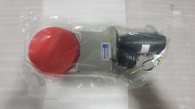 As-Is NOR-CAL PRODUCTS GATE VALVE GVP-4002-ISO-K4079 | eBay