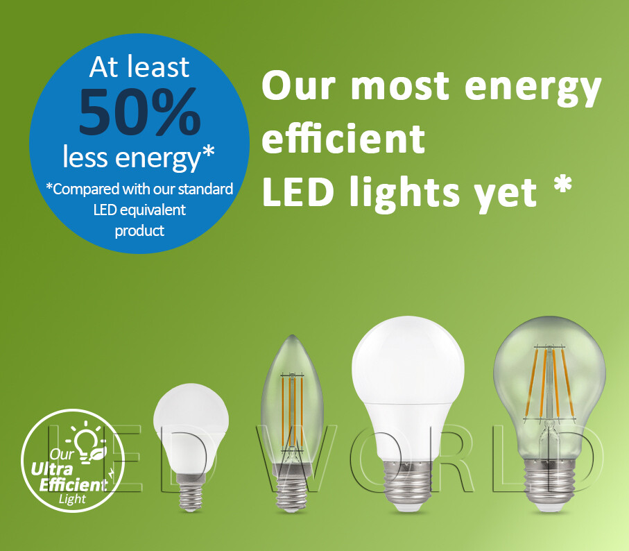 Screw GLS Bayonet Light E27 Standard In Warm/Cool/Day White B22 Globe ...