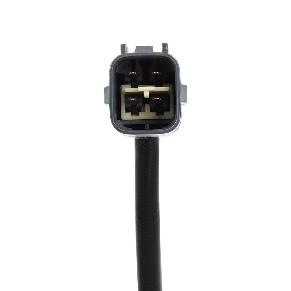 Downstream For 2010-2013 Toyota 4Runner 4.0L o2 02 Oxygen Sensor 2 post ...
