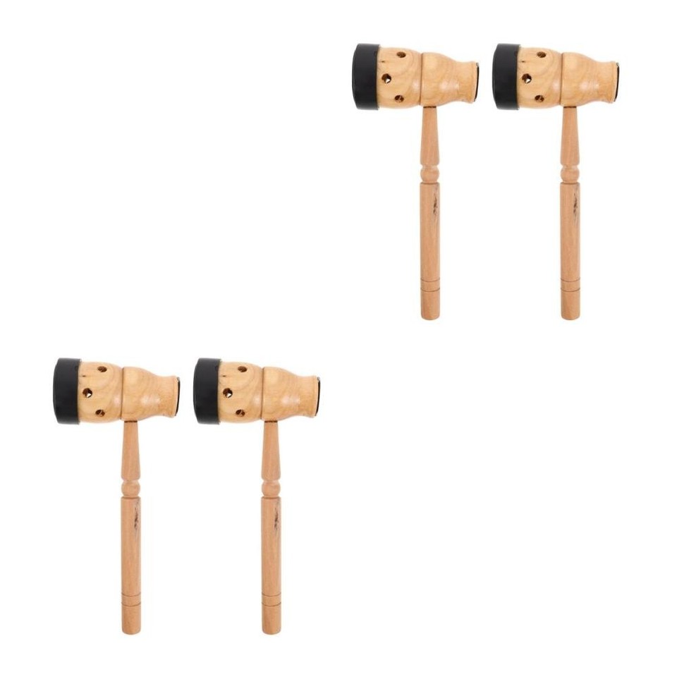 2 Pcs Handheld Gourd Moxibustion Box Burner Moxa Sticks for Relaxation ...