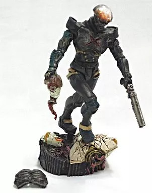 Trading Figure Hakaider Normal Color Ver. S.I.C. Takumitsu Vol. 2 ...