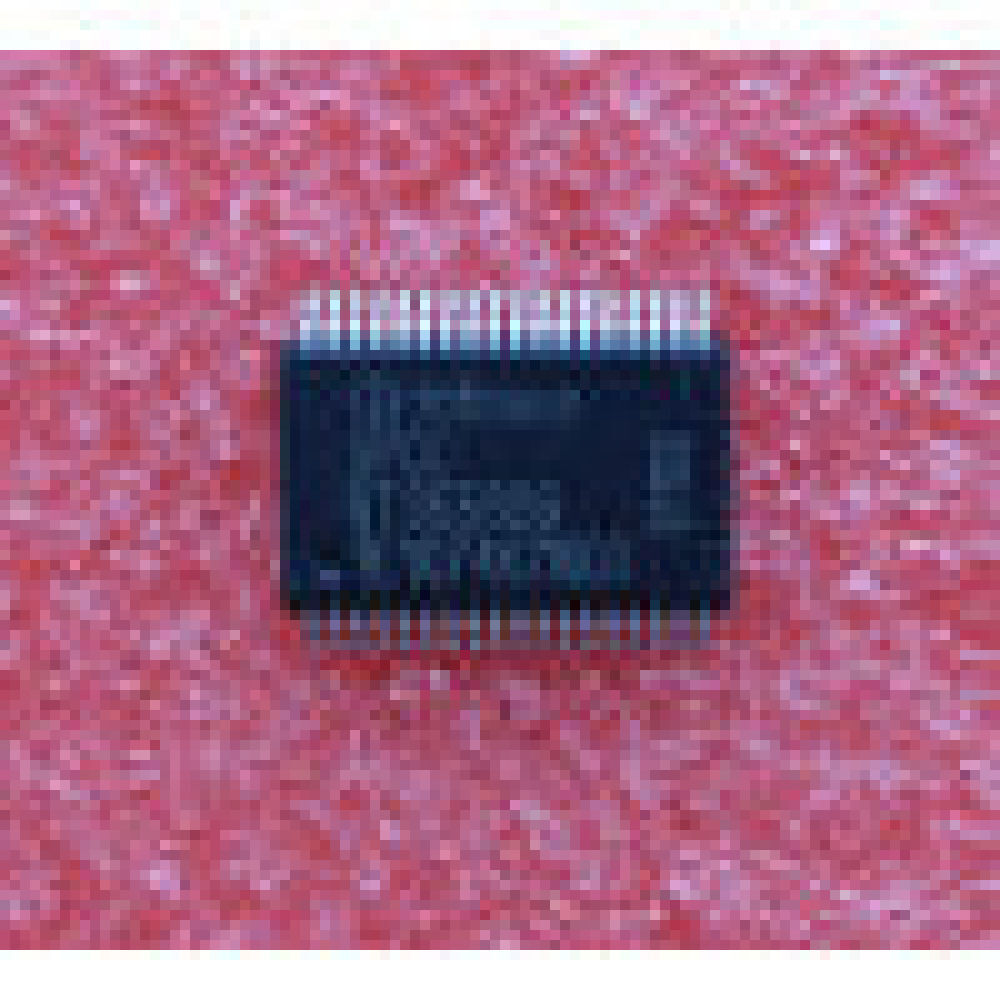 10pcs BTS5590GX BTS5590 Integrated Circuit IC SSOP-36 | eBay