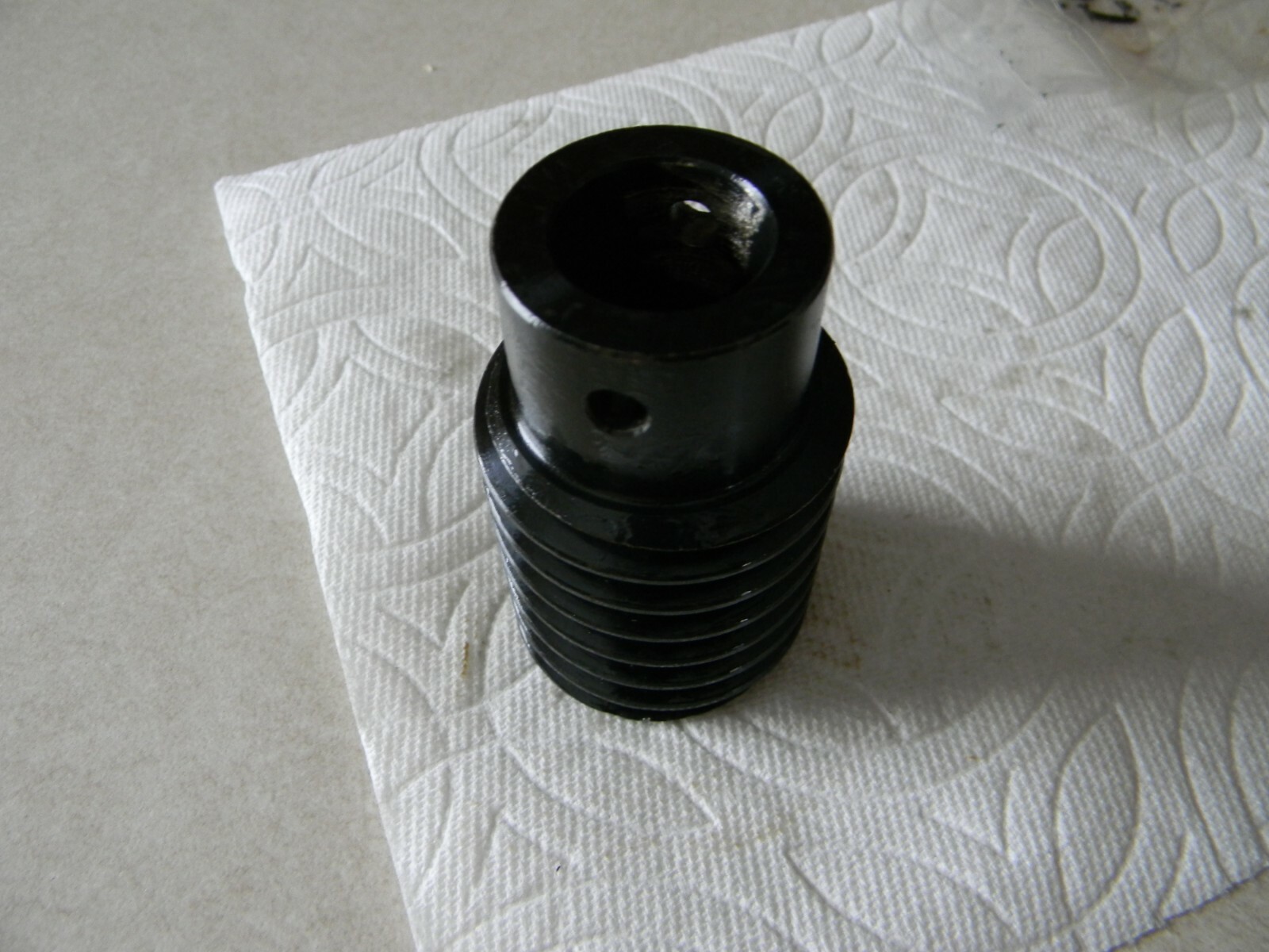 Powermatic PM2000B worm gear and gear block | eBay
