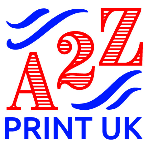 A2Z Print | eBay Stores