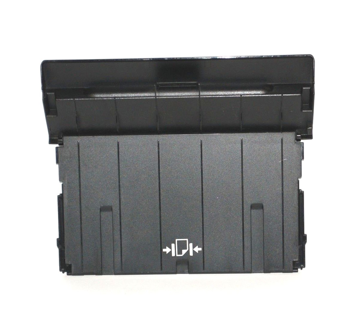 Canon Pixma MG5320 Back Paper Input Tray / Support Unit | eBay