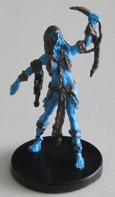 VELSTRAC EVANGELIST 12 Pathfinder Battles: Ruins of Lastwall | eBay