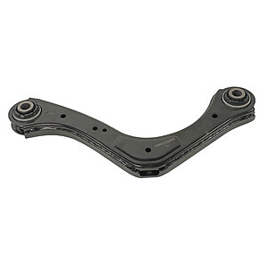 Suspension Control Arm Moog RK643737 for sale online | eBay