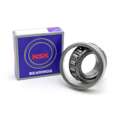 NSK HR32206J Tapered Roller Bearings 30x62x21.25mm | eBay