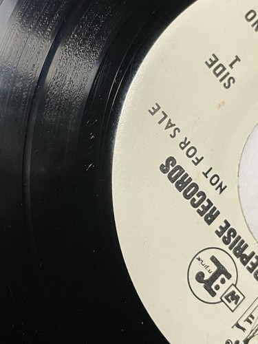 Radio Spots For Bizarre Reprise Album The Mothers Of Invention Uncle ...