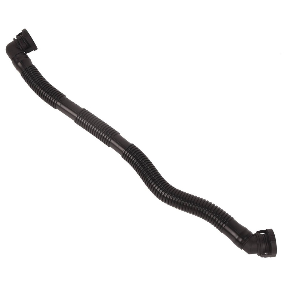 For VW Beetle Golf Jetta 06A131127M Secondary Air Injection Hose Pipe ...