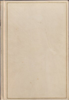 Gilbert Frankau THE POETICAL WORKS OF GILBERT FRANKAU 2 VOLUMES 1923 HC ...