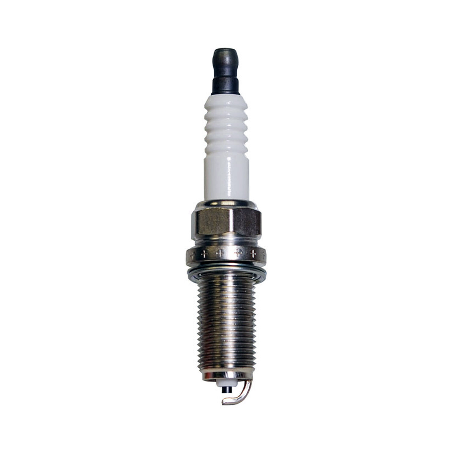 Suzuki 09482-00605 - Alternative spark plugs