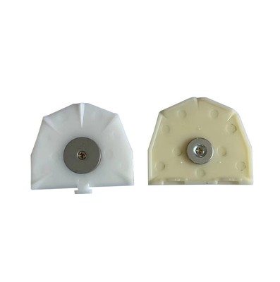 Dental Lab Equipment - Pindex System