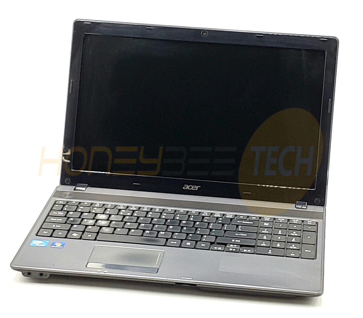 Acer Aspire 5349 Laptop Parts