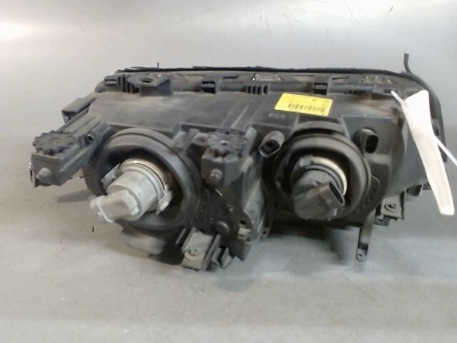 🇫🇷 PHARE GAUCHE BMW SERIE 3 ♻️ 63127165769 | eBay