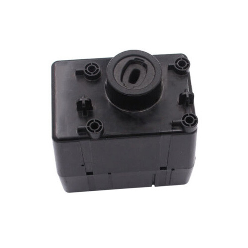 Wireless Ignition Module Node Fits for 2011-2014 Chrysler Jeep Dodge | eBay
