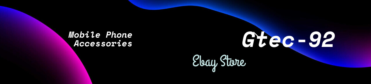 gtec-92 | eBay Stores