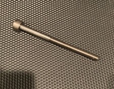 Specialty Caterpillar 151-4832 Injector Sleeve Remover Puller Tool 3126 ...