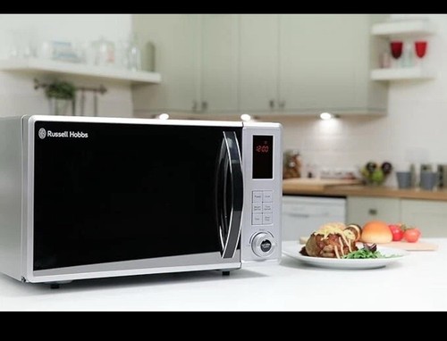 Microwave | eBay UK