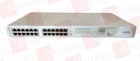 3COM 3C16465B / 3C16465B (NEW IN BOX) | eBay