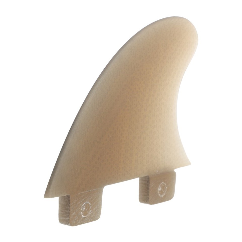 Fiberglass Surf Fins Surfboard Paddleboard Part Kayak Accessories ...