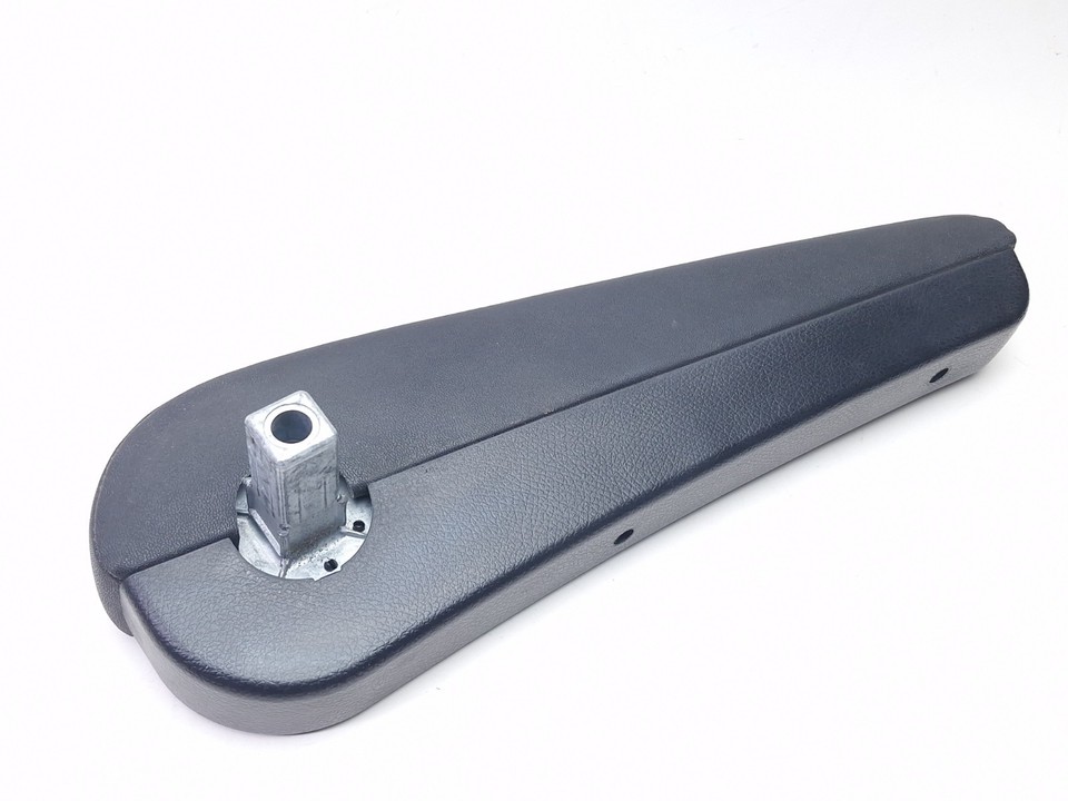 07-13 Sprinter 2500 3500 Front Right Passenger Side Armrest Arm Rest ...