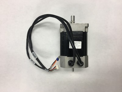 GERBER cutter XLC 7000/Z7 Knife/Drill Motor | eBay