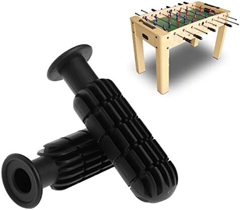 Foosball Replacement Parts