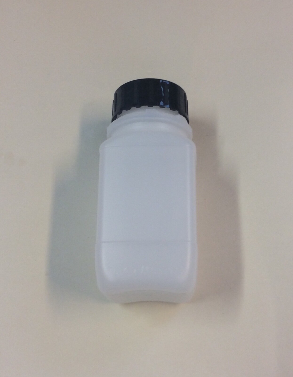 Motorcycle Radiator Overflow Expansion Catch Tank Bottle Race/Track 2 X ...