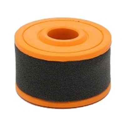 2 Luftfilter SL 81638 , 21000458, 41000757, LE2332, C1237 | eBay.de