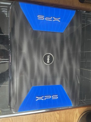 Dell XPS M1730 Intel Core Extreme Gaming Laptop,Wins 10 Pro | eBay