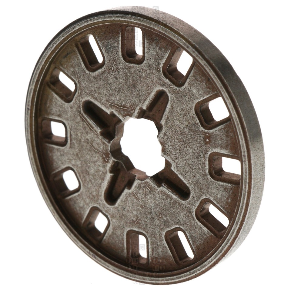 Makita 196271-6 Multi-Tool Adapter | eBay