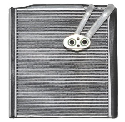 OEM 97139-F2000 EVAPORATOR ASSY Ups for Hyundai Elantra 2017~2018 Pre ...