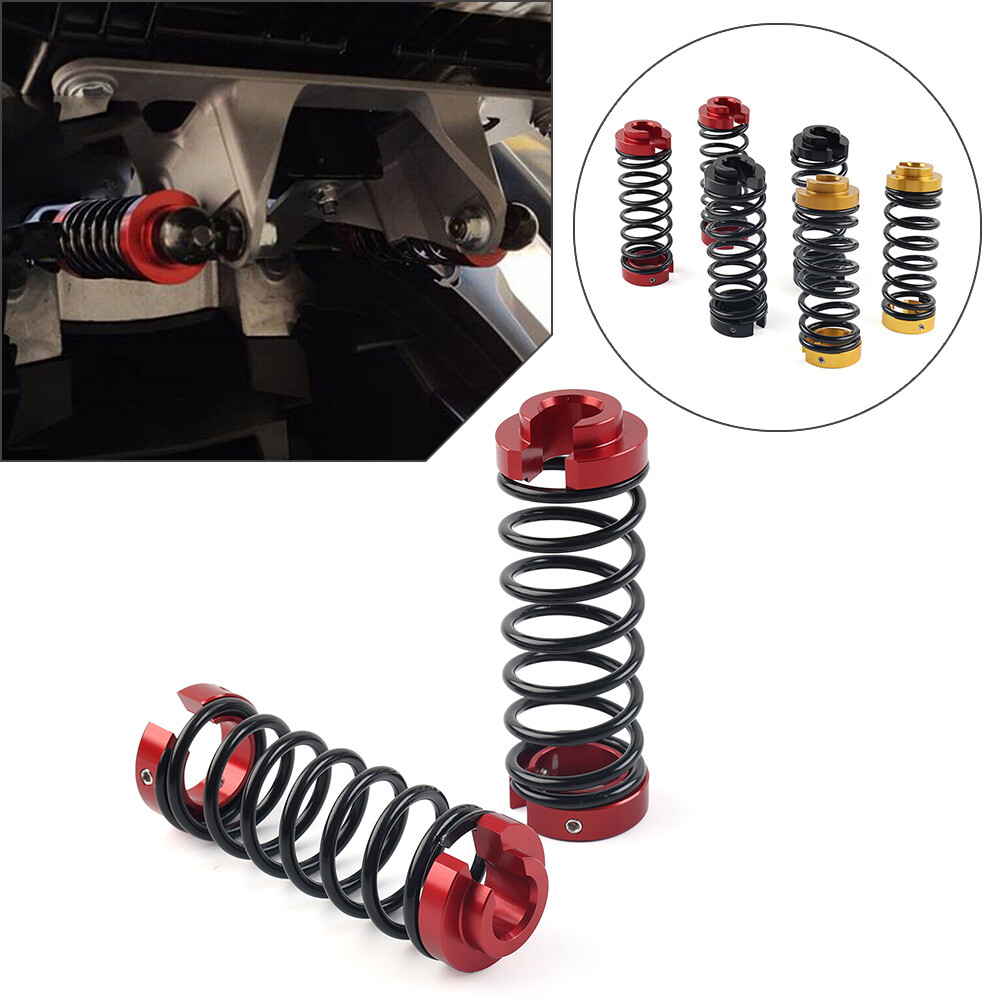 Motorcycle Lift Seat Auxiliary Spring Shock Absorber For Yamaha TMAX ...