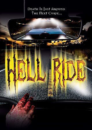 Hell Ride (DVD, 2007) for sale online | eBay
