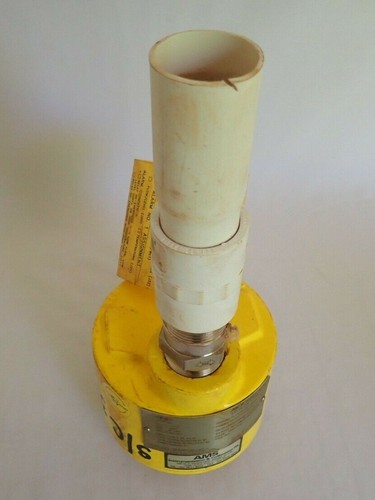 FCI FLT93S FLT93S-0A1W203C1B00000 FLOW SWITCH MODEL 29/30 NEW | eBay