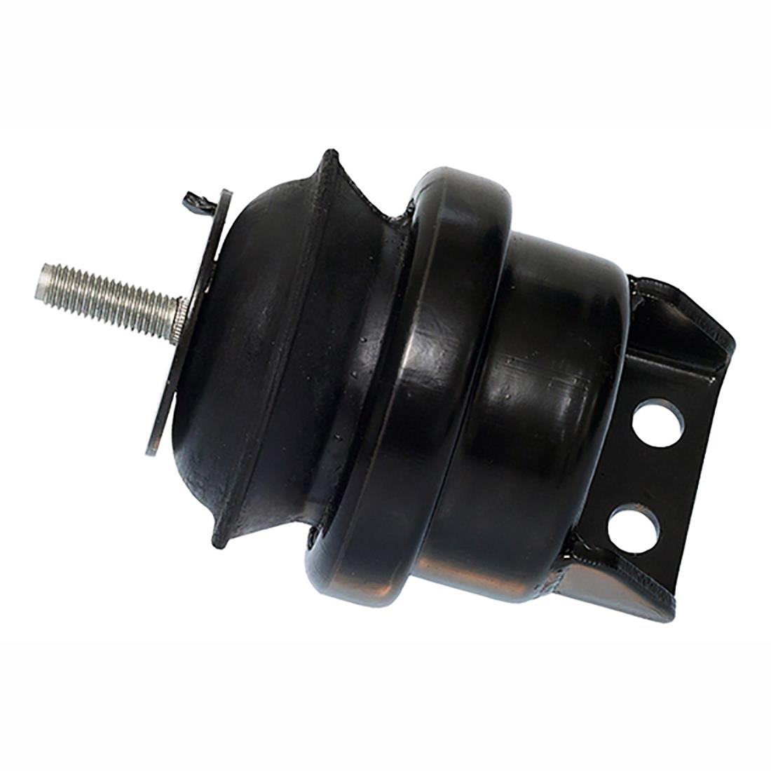 Westar-Auto Trans & Engine Motor Mount 3X For 2006-2007 FORD TAURUS V6 ...