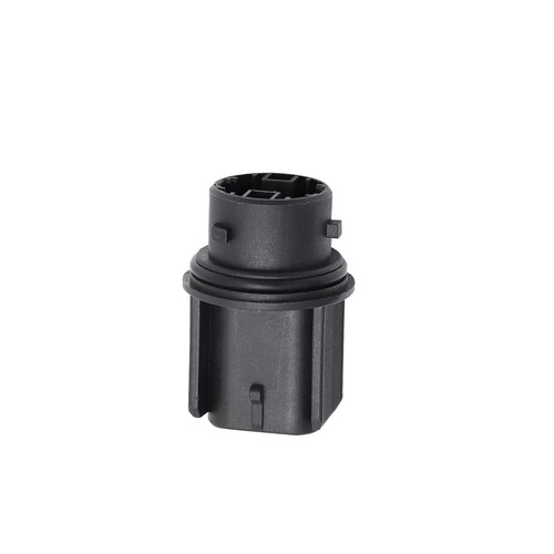 Headlight Turn Signal Socket for Freightliner For Columbia Truck Parts ...