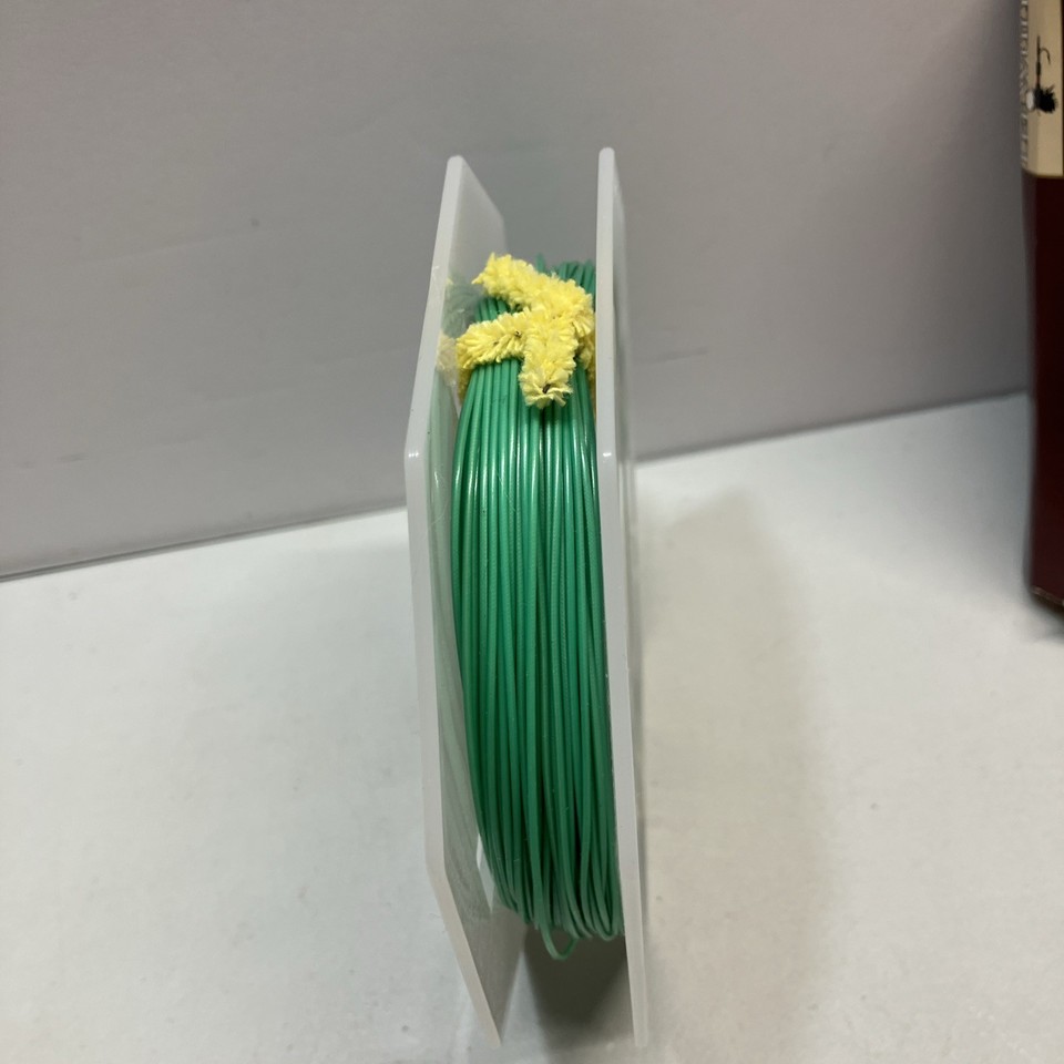 Royal Wulff Triangle Taper Intermediate Fly Line 35 Yards For Trout ...